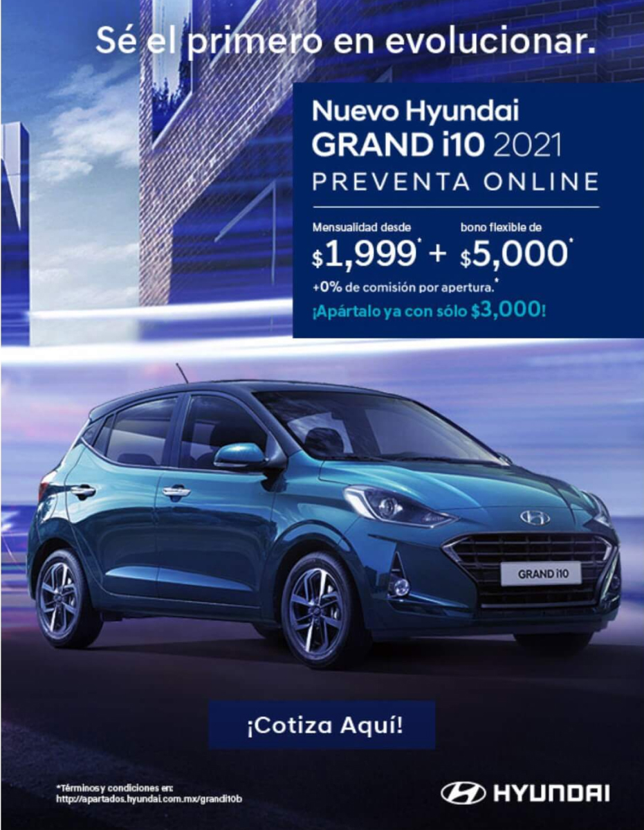 Los Mejores Ejemplos de Email Marketing para aplicar YA